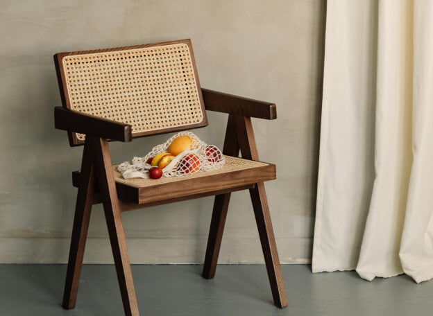Morandi Color Palette: The Ultimate "Anti-Failure" Guide for Whole ...