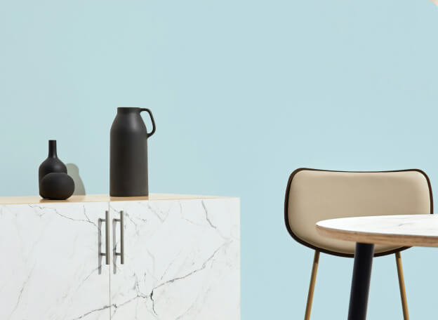 Morandi Color Palette: The Ultimate "Anti-Failure" Guide for Whole ...