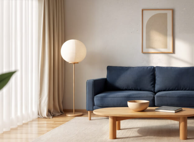 Morandi Color Palette: The Ultimate "Anti-Failure" Guide for Whole ...