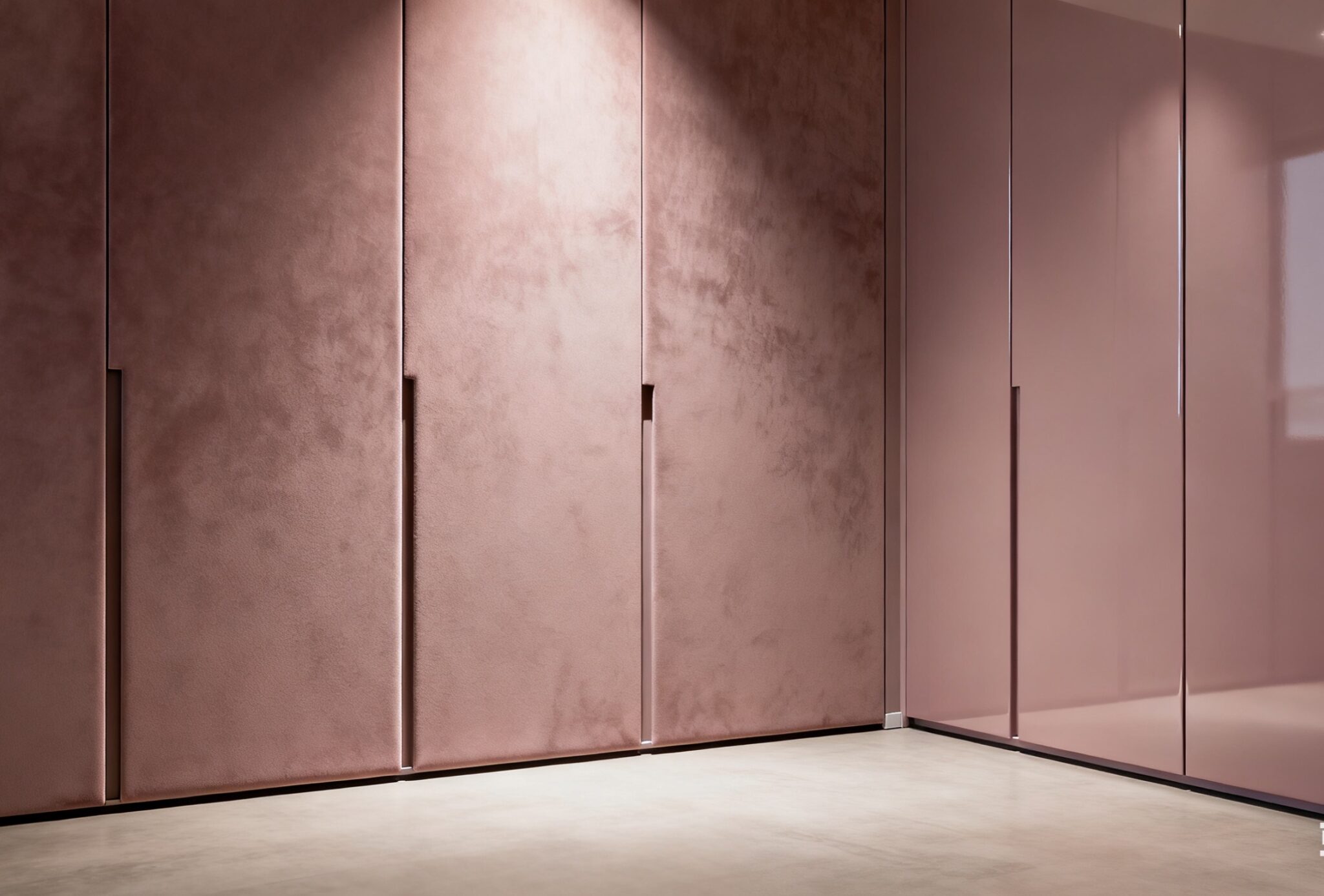 Morandi Color Palette: The Ultimate "Anti-Failure" Guide for Whole ...